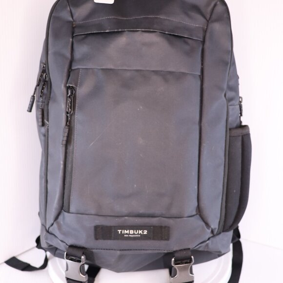 Timbuk2 | Bags | Timbuk2 Authority Laptop Backpack | Poshmark